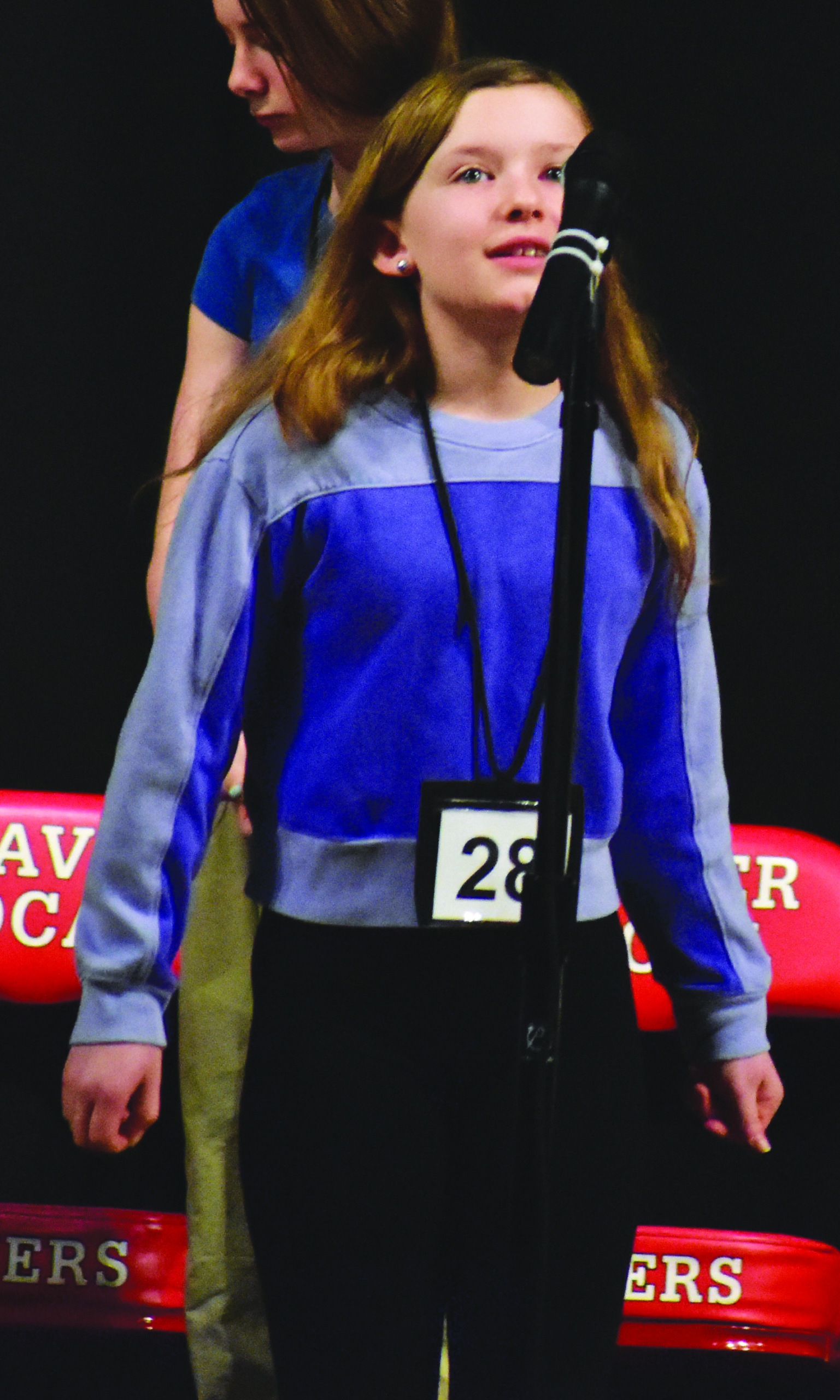 28 | News, Sports, Jobs - Salem News